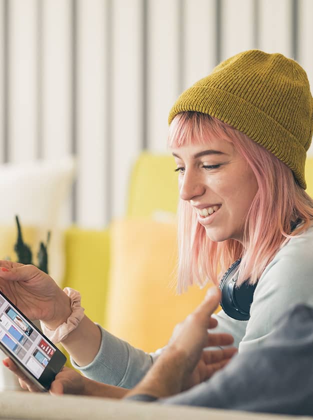 Teaching materials as e-books for educational institutions | Edubase ...