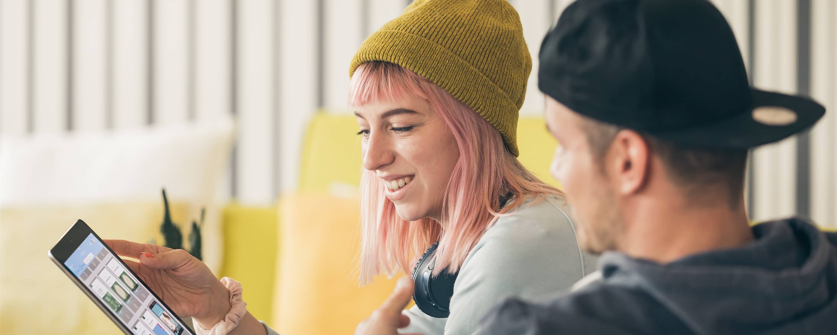 Teaching materials as e-books for educational institutions | Edubase ...