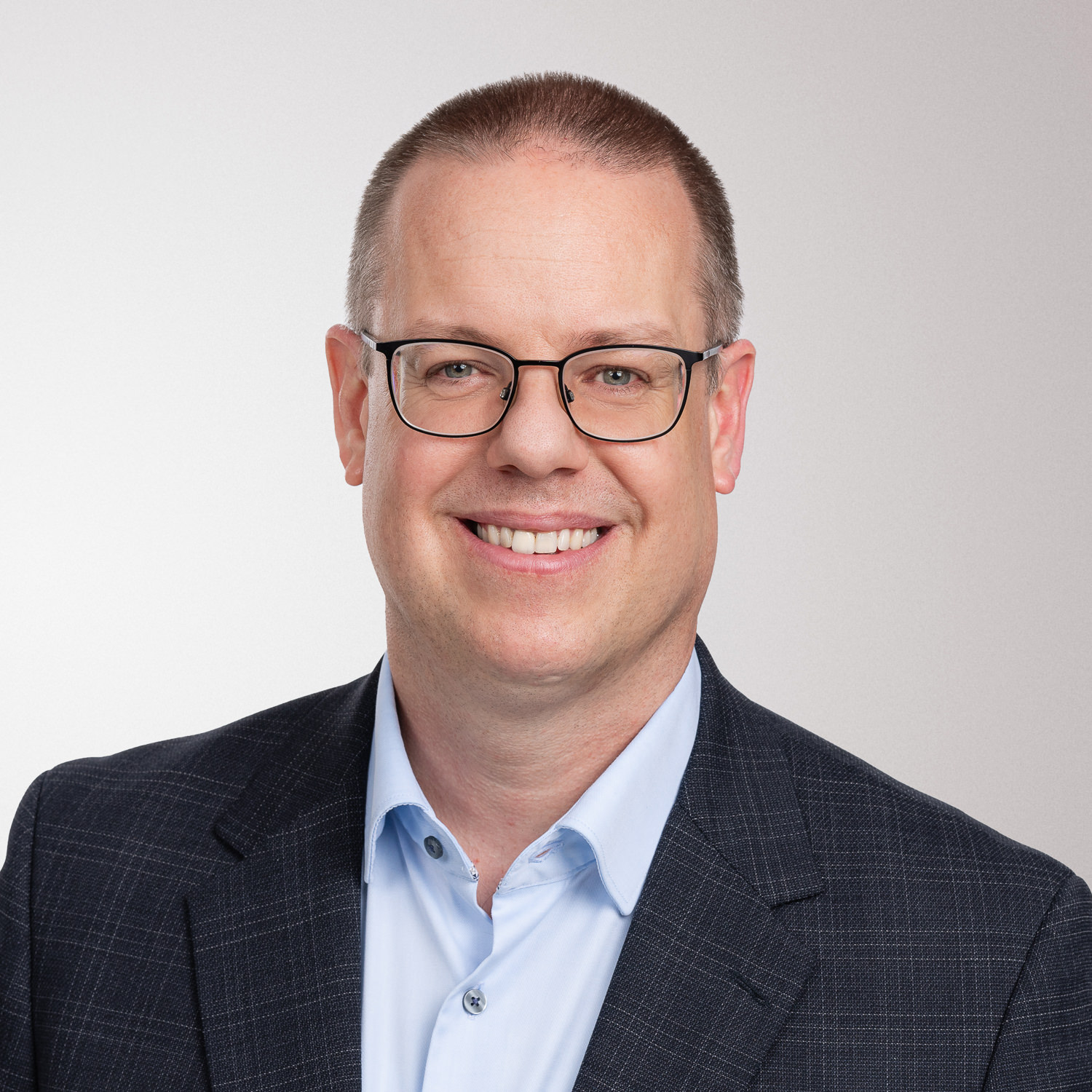 Christian Streit | Careum