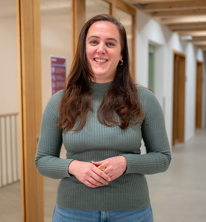 Aus- und Weiterbildung | Careum