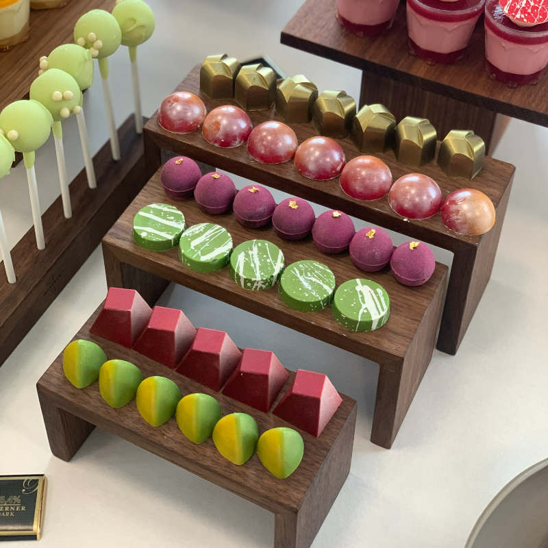 Tipps und Inspiration für die Care Gastronomie | Careum | Careum