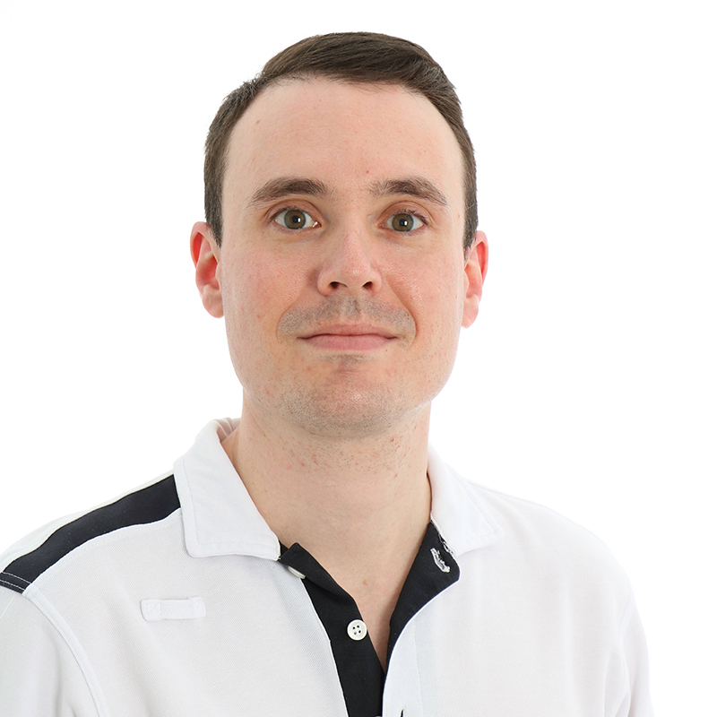 Notfallgebühr: Entlastung für Notfallstationen? | Careum